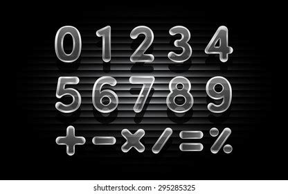 Image result for Plus Sign Translucent Background