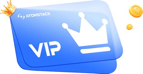 Image result for Atomstack Desktop Backgrounds