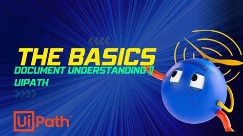 Image result for UiPath Document Understanding