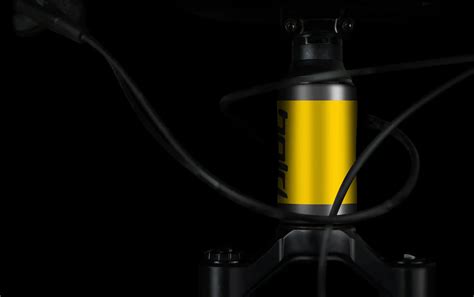 Image result for Bike Frame Protection