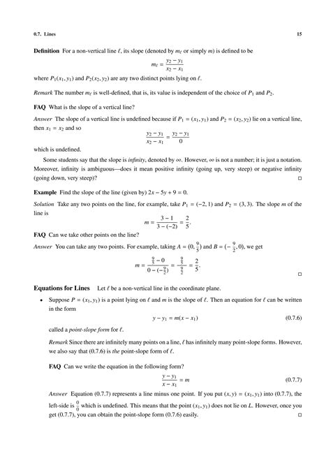 Image result for What Is Basic Calculus