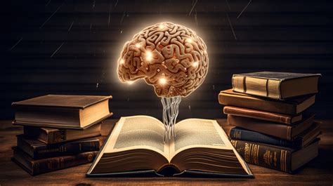 Image result for Insight Book