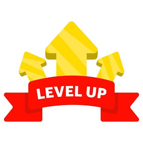 Image result for How to Level Up