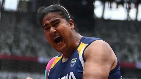 Image result for Discus Throw Indian