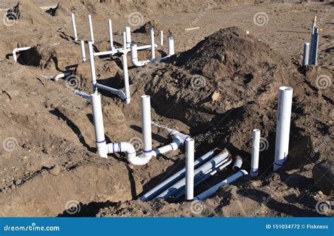 Image result for Find Buried PVC Pipe