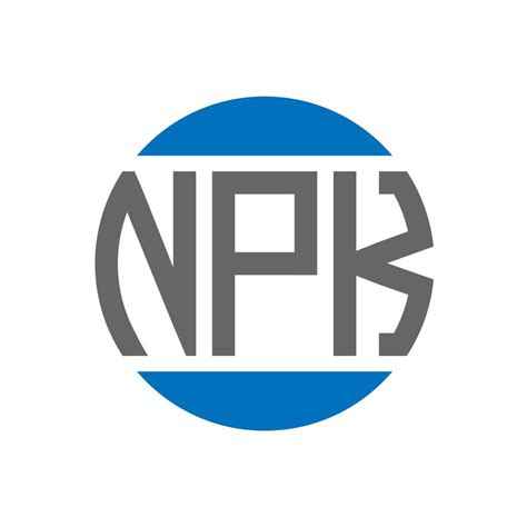 Image result for NPK Sign