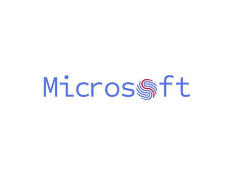 Image result for Create a Business Logo Using Microsoft