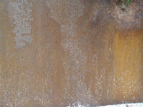Free Rusty Metal Texture Photo Gallery