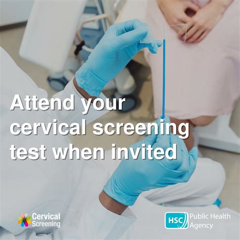 Image result for Cervical Check Test