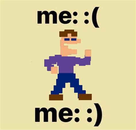 Image result for Control Meme Afton