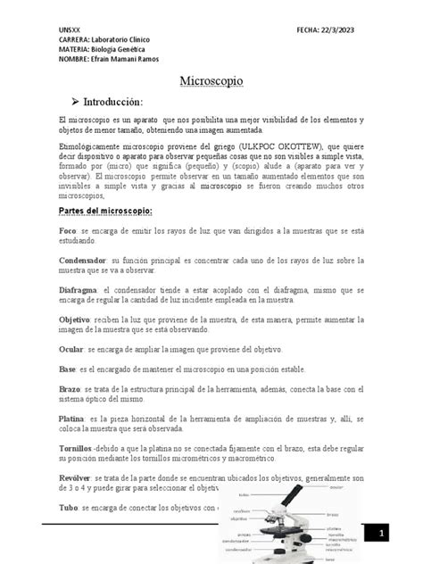 Image result for Micro Cap 12 Texto