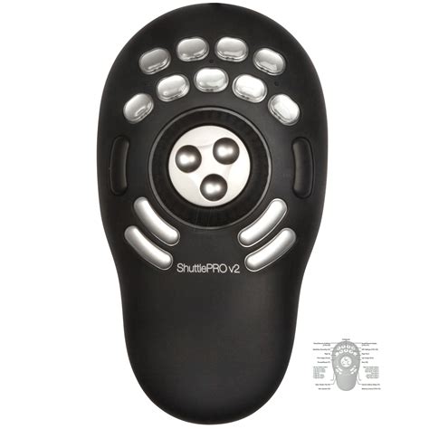 Image result for CS2 Pro Hopper