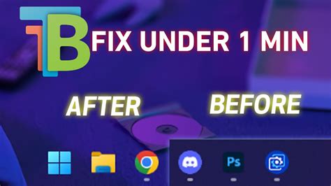 Image result for Translucenttb How to Change