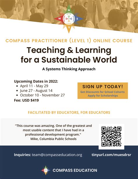 Image result for Compass Learning for Free