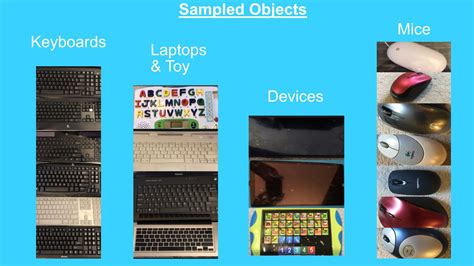 Image result for Digital Computer Typing SFX