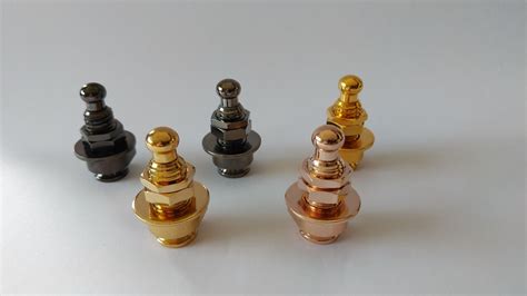 Image result for Perfect Lock Bolt