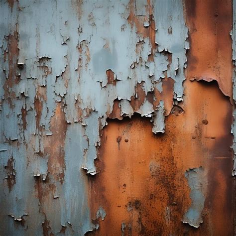 Image result for Rusty Frame Paint