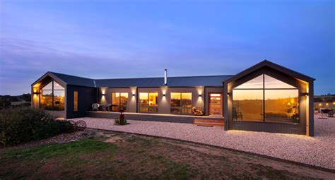 Image result for Modular Homes Best Simple Designs