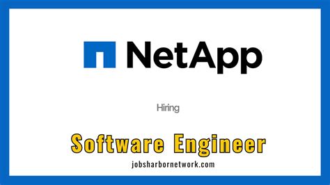 Image result for NetApp Software
