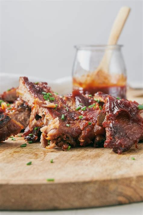 Image result for How to Cook Riblets