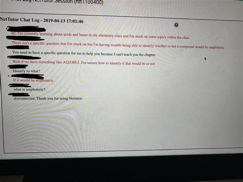 Image result for How to Use NetTutor