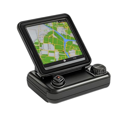 Image result for Handheld Navigation System