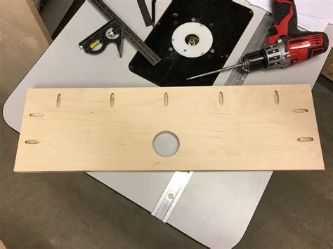 Image result for Using Router Table for End Cuts