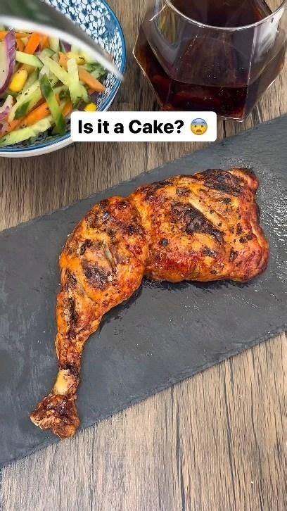 Image result for Hyper Realistic Cake Tutorial