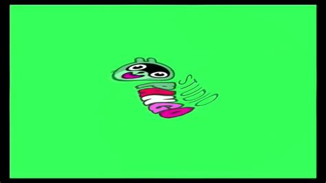 Image result for Pango Effects