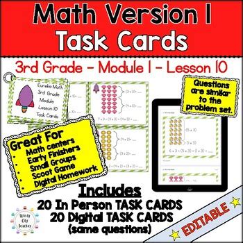 Image result for Module 1 Lesson 1 Grade 3