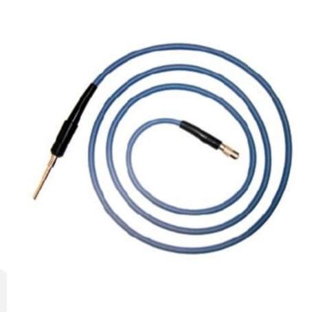 Image result for Optical Fiber Cable Light Source