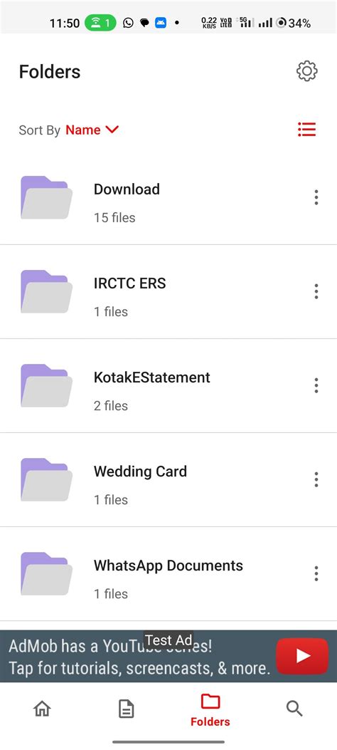 Image result for PDF Reader