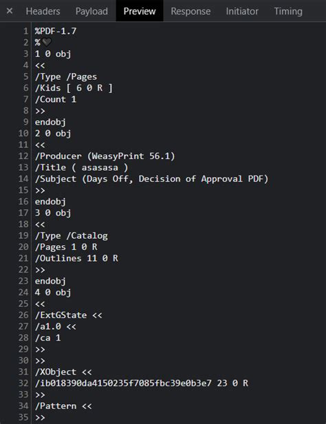 Image result for JavaScript Post
