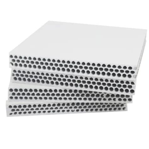 Image result for Concrete Formwork Systems