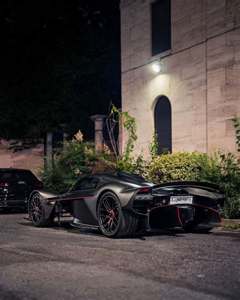 Image result for Red Line Classics Muscle Cars