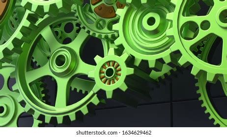 Image result for Systems Engineering