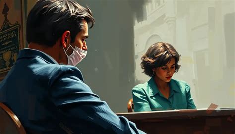 Image result for Psychological Profiling Process