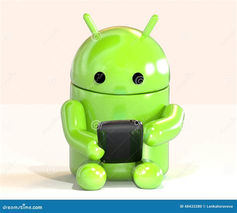 Image result for Android OS Logo