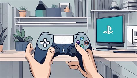 Image result for PS5 Browser Tips