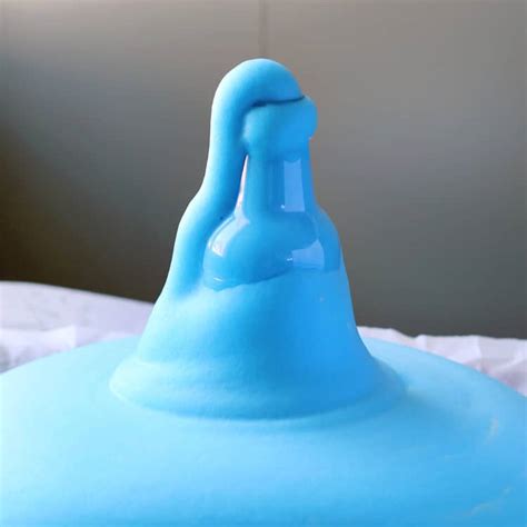 Image result for How to Make Safe Elephant Toothpaste