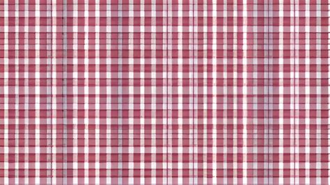 Image result for Red Pattern Sheets