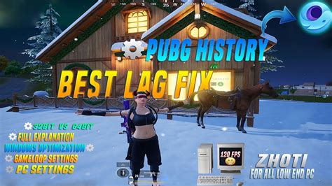 Image result for Game Loop Lag Fix