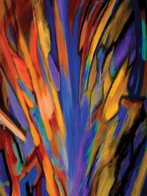 Image result for Poco Loco Backdrop