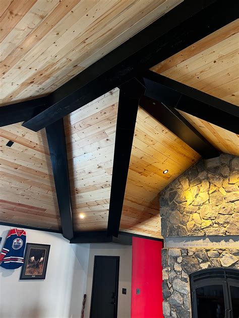 Image result for How to Level Up Carpentry