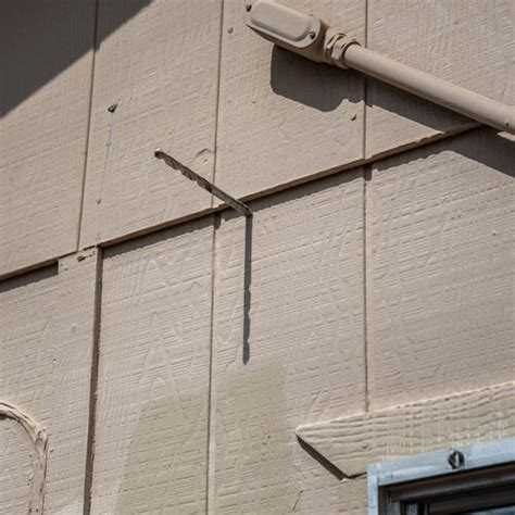 Image result for Angel Cut for Window AC Unit Using 2X4 Materials