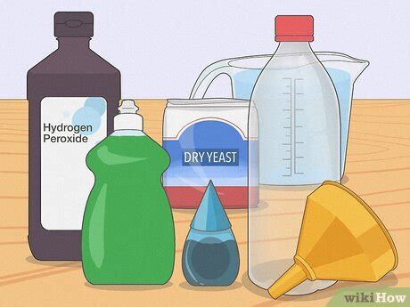 Image result for How to Make a Explosion