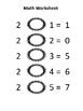 Image result for Minus Numbers Maths