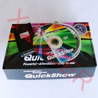 Image result for Quick Show Laser Software