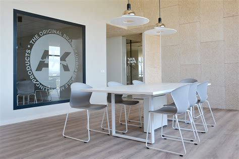 Image result for Www.ak Interactive.com