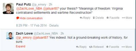 Image result for Shellz Lowe